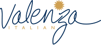 Valenza | Italian Restaurant in Brookhaven, GA
